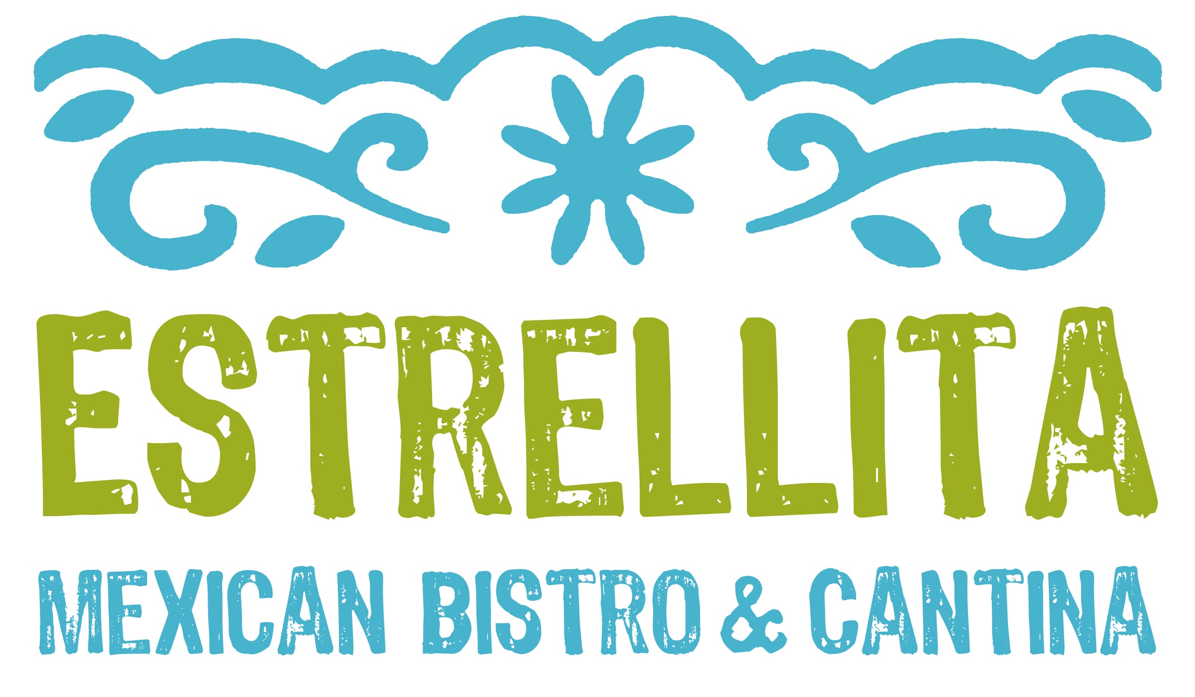 Estrellita Restaurant logo
